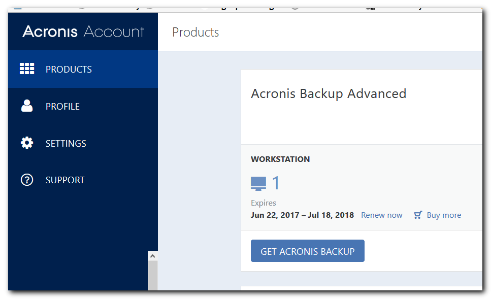 How to Backup MySQL Database? - Ultimate Guide 2024