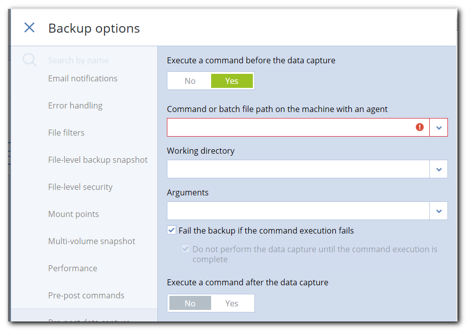 How to Backup MySQL Database? - Ultimate Guide 2024