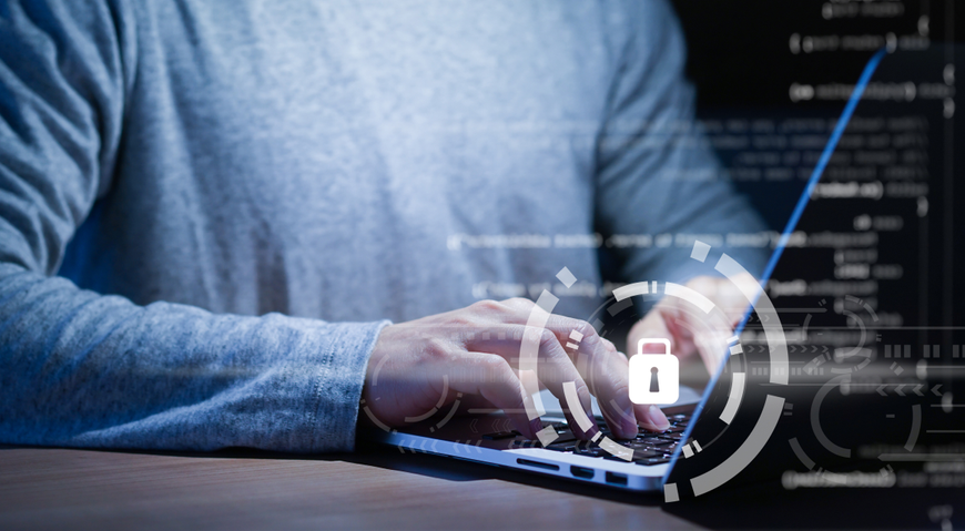 What Is Computer Security Definition Protection Tips Cyberthreats