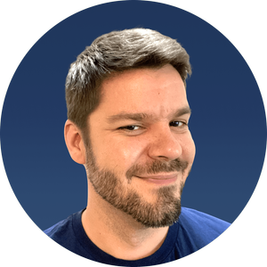 What successful MSPs are doing now to keep growing | Acronis #CyberFit ...