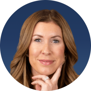 What successful MSPs are doing now to keep growing | Acronis #CyberFit ...