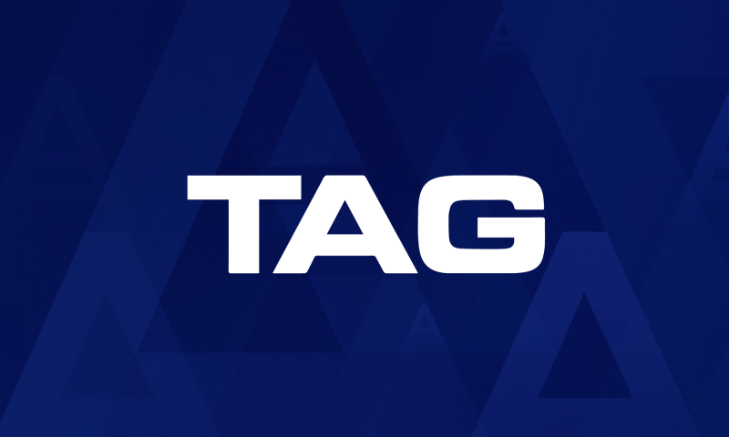 TAG Security Annual: How Acronis Secures Modern IT | Acronis Resource ...