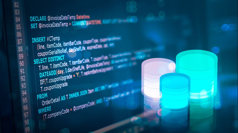 How To Restore A Database In SQL Server Different Methods 2024