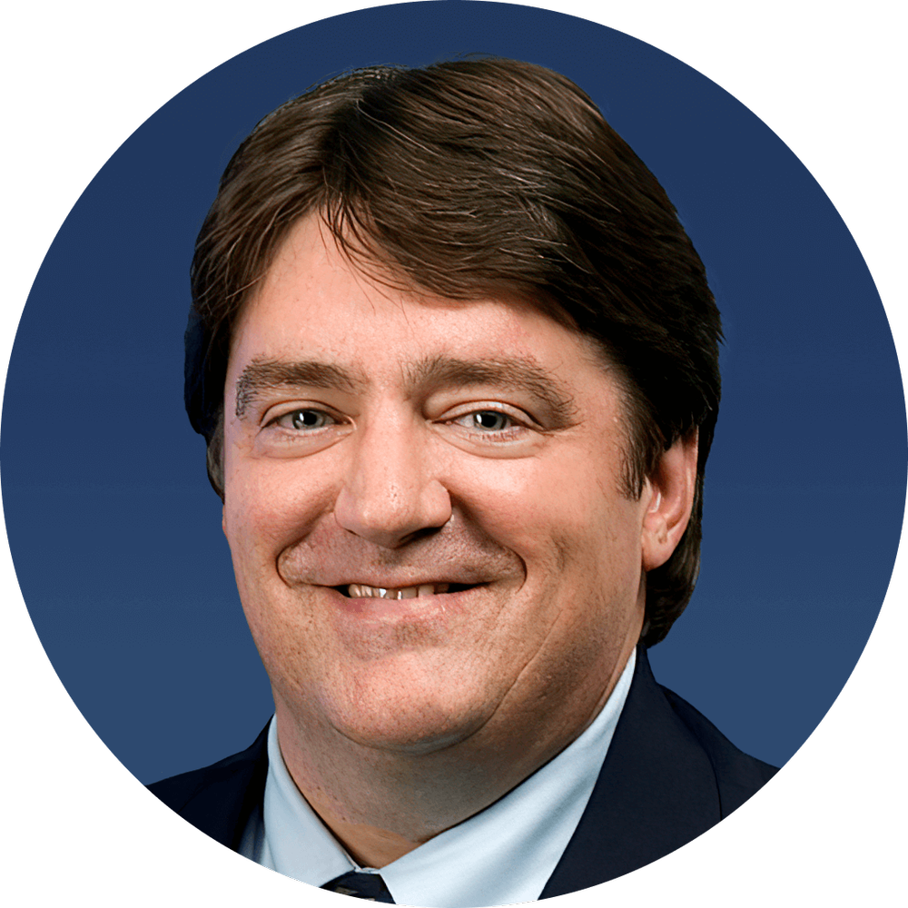 Hone your Disaster Recovery Strategy for the Age of Ransomware and ...